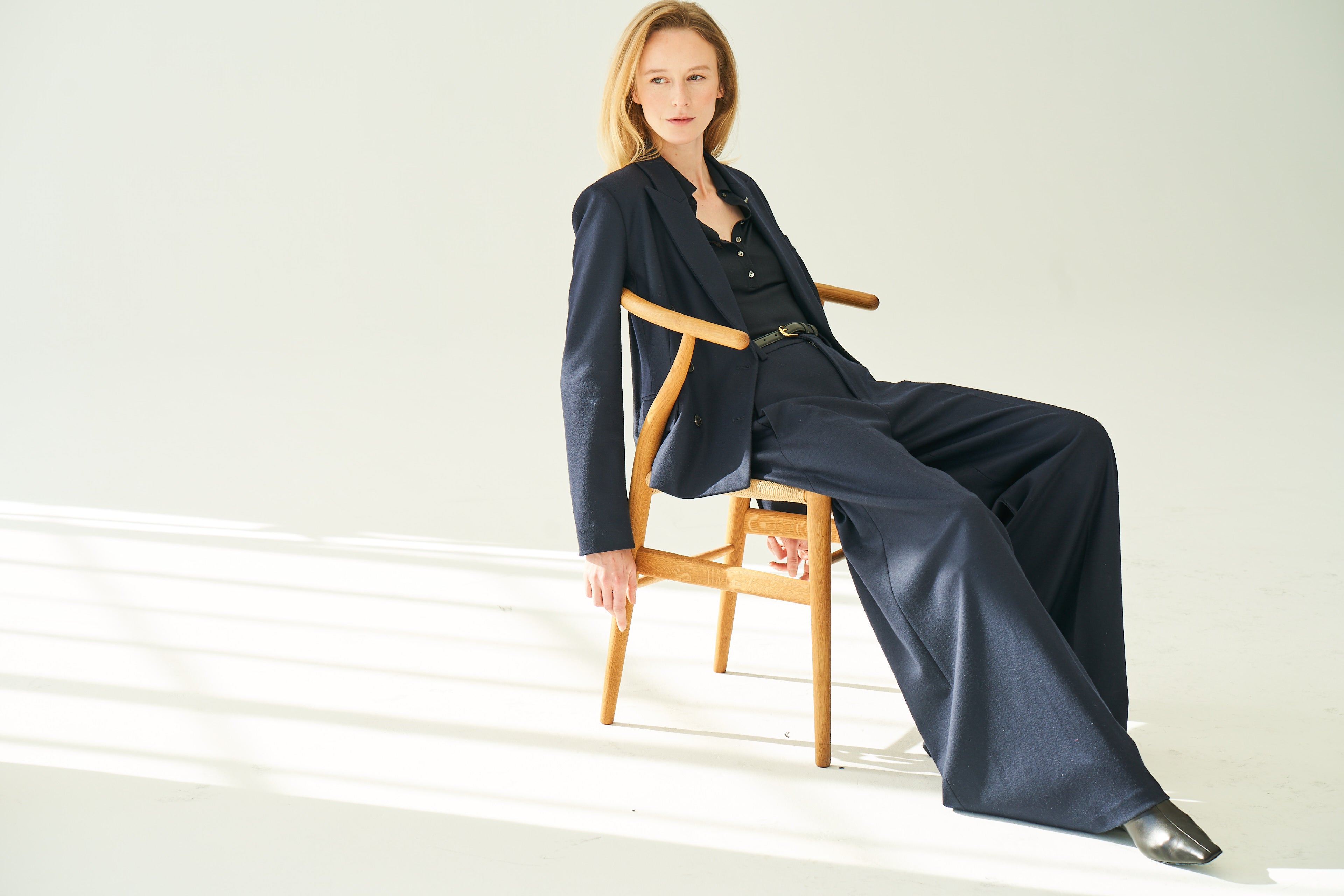 Lookbook Fall 2025 – kulson.com