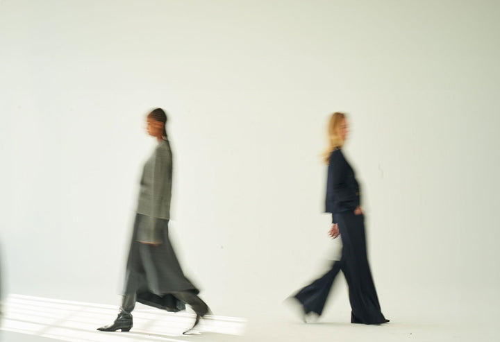 KULSON The New Luxury – kulson.com