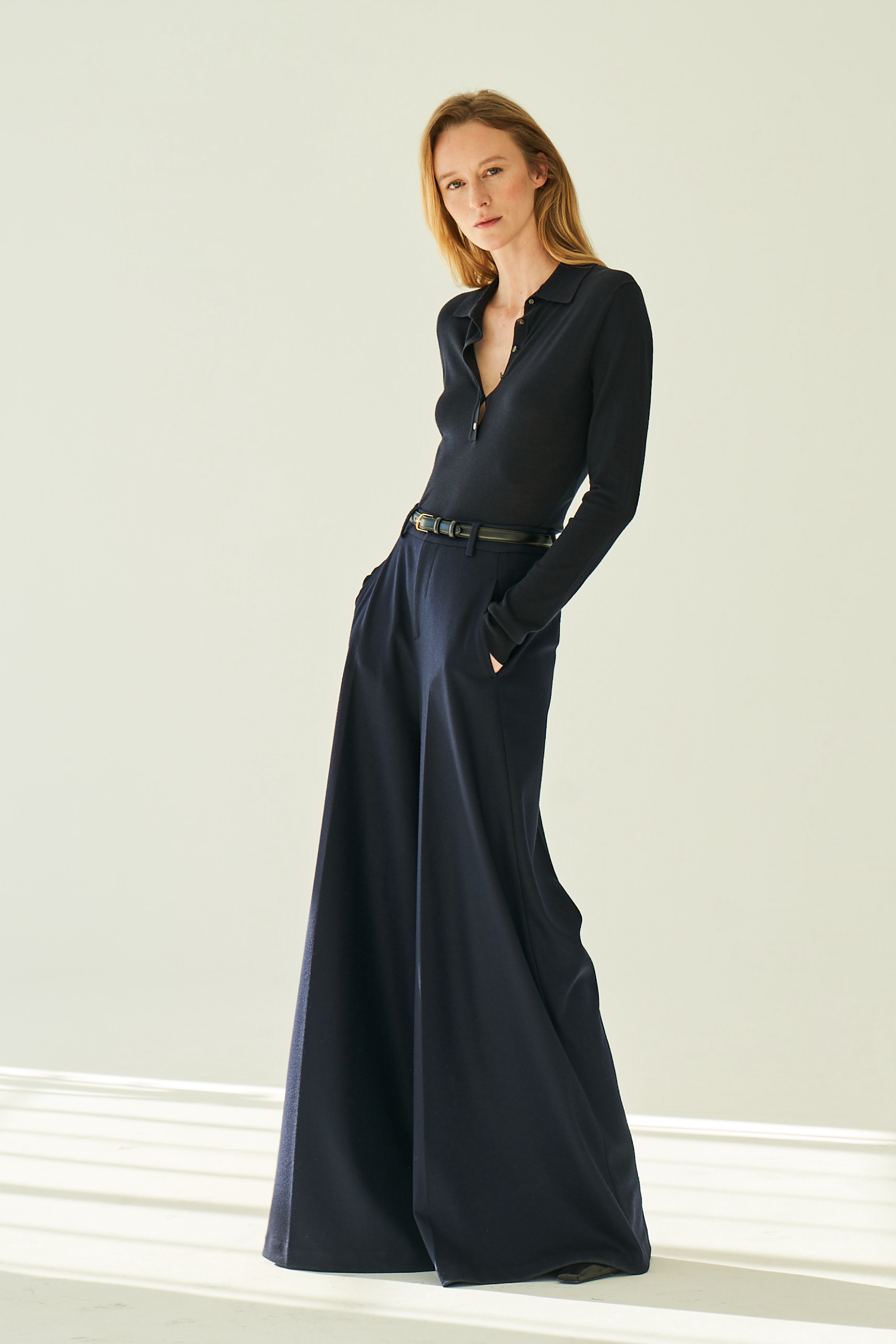 Icon Pant – KULSON